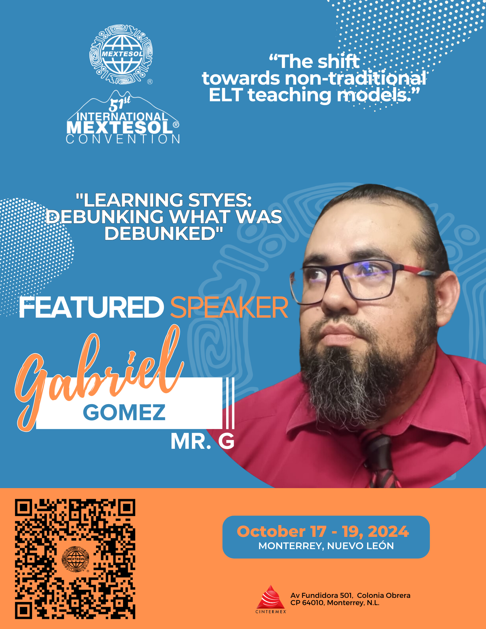 Mextesol Mextesol